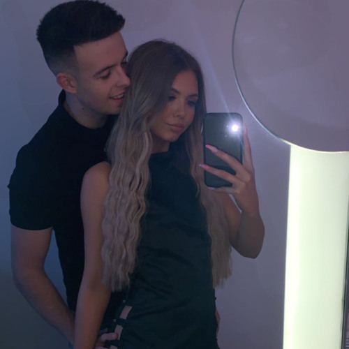 Stream Natalie Delaney 1 music | Listen to songs, albums, playlists for ...