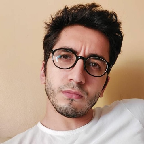 Stream Zain El-Abedine music | Listen to songs, albums, playlists for ...