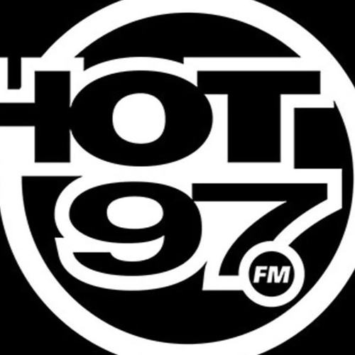 Stream TYRELL ANTHONY YOUNG LLC music | Listen to songs, albums ...