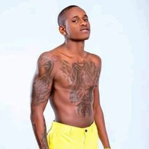 Stream Johnny berry music | Listen to songs, albums, playlists for free ...