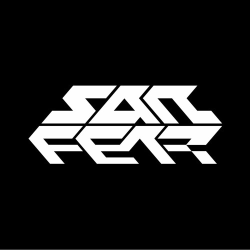 Sanfear - Free music on ToneDen