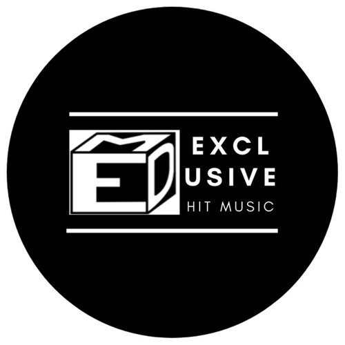 Stream ExclusiveHitMusic Wind Archive Track 109 by Exclusive Hit music ...