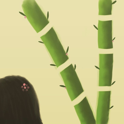 Stream Hold On - Extreme Music (Lyrics) by Abha Tandale | Listen online ...