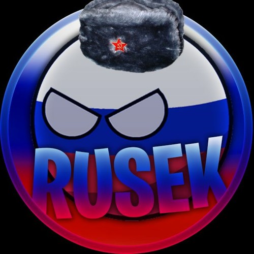 Stream Rusek music | Listen to songs, albums, playlists for free on ...