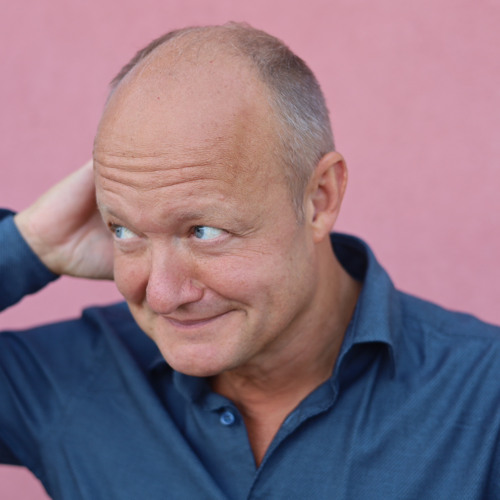 Stream Mr Schmidt music | Listen to songs, albums, playlists for free ...