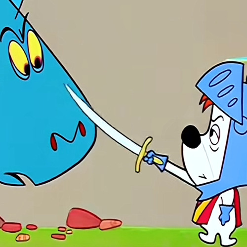 Stream kizzy music | Listen to songs, albums, playlists for free on ...