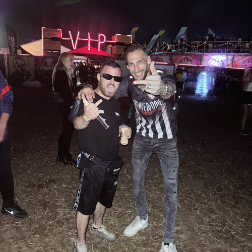 Stream project hard music | Listen to songs, albums, playlists for free ...