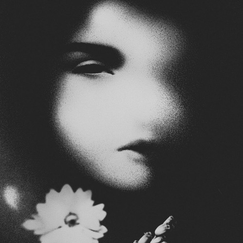 Stream BAWBA music | Listen to songs, albums, playlists for free on ...