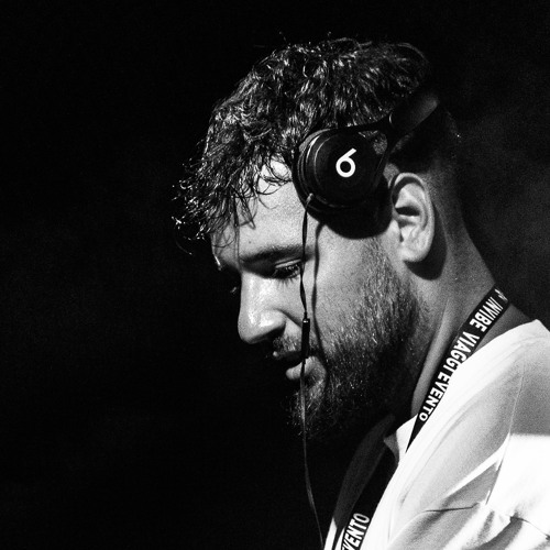 Stream Massimo Conte music | Listen to songs, albums, playlists for ...