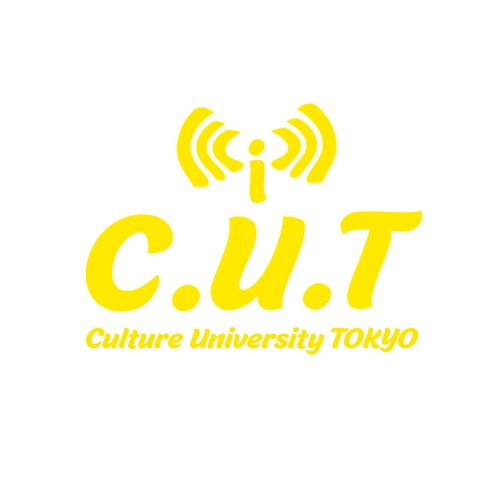Stream CUT radio | Listen to podcast episodes online for free on SoundCloud