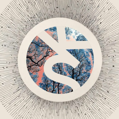 Stream Kronosphere music | Listen to songs, albums, playlists for free ...