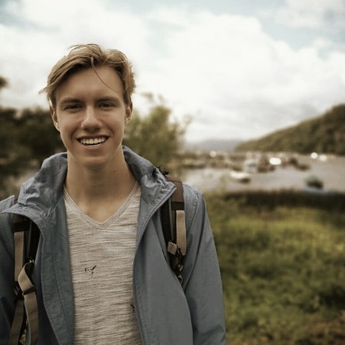 Stream pjgeeraerts music | Listen to songs, albums, playlists for free ...