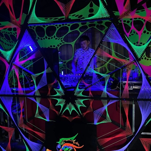 Stream DJ Frechdax aka Jason Frerichs music | Listen to songs, albums ...