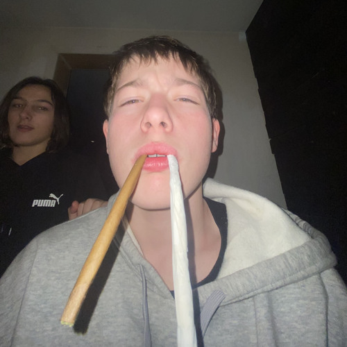 Stream Dilifromphili music | Listen to songs, albums, playlists for ...