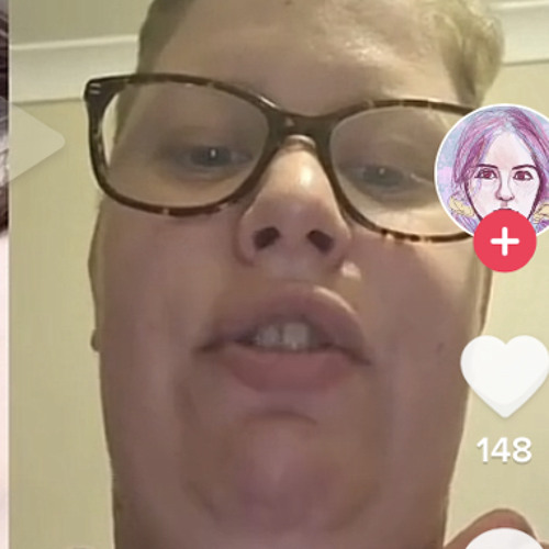 Stream Jack Lewin music | Listen to songs, albums, playlists for free on SoundCloud