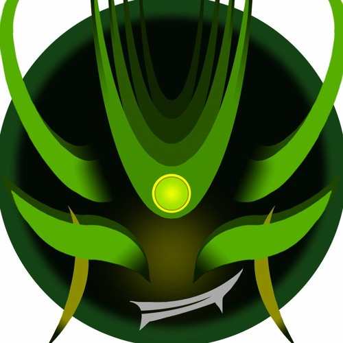 Stream Do You Remember Me (Work in Progress) by Oji-noshi | Listen ...