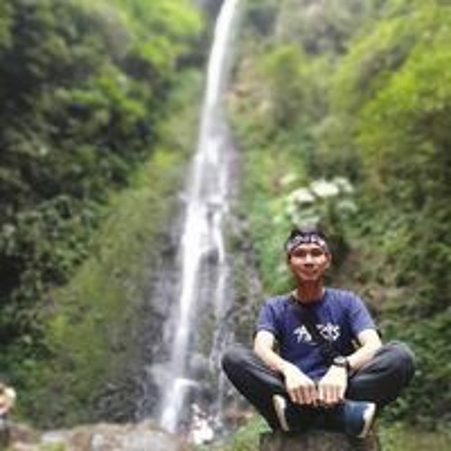 Stream Ari Chandra Bakista music | Listen to songs, albums, playlists ...