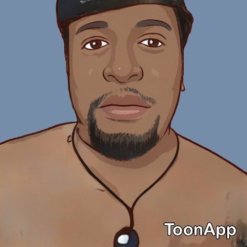 Stream Dwon music | Listen to songs, albums, playlists for free on ...