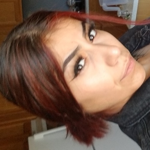 Stream cass147_ music | Listen to songs, albums, playlists for free on ...