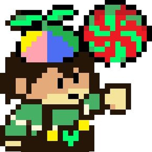 Stream gloopert. music | Listen to songs, albums, playlists for free on ...