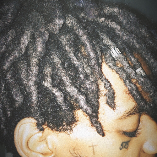 Stream Svrt Where I Want by Rick3rdwhirl | Listen online for free on ...