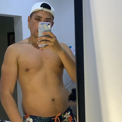 Stream Netza Soto music | Listen to songs, albums, playlists for free on SoundCloud