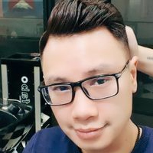 Stream Tran Young music | Listen to songs, albums, playlists for free on SoundCloud