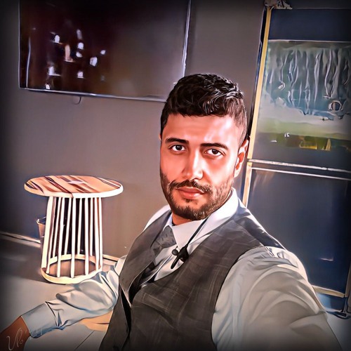 Stream Hesham H Dabour music | Listen to songs, albums, playlists for ...