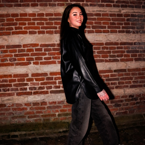 Stream 𝑫𝑨𝑰𝑳𝒀 𝑫𝑬𝒁𝒁𝒁 music | Listen to songs, albums, playlists for free ...