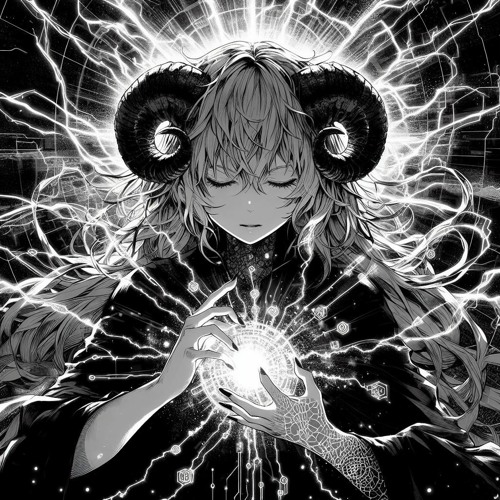 Stream walras music | Listen to songs, albums, playlists for free on ...