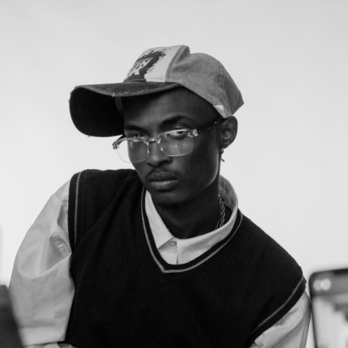 Stream Sean Trey music | Listen to songs, albums, playlists for free on ...