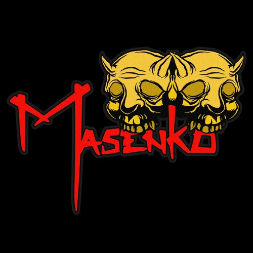 Stream Masenko music | Listen to songs, albums, playlists for free on ...
