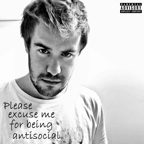 Stream Ludicrous music | Listen to songs, albums, playlists for free on ...