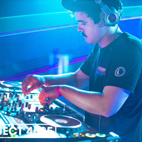 Stream KEZZ music | Listen to songs, albums, playlists for free on ...