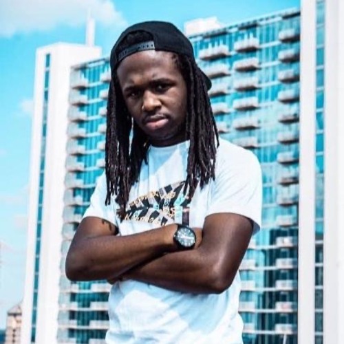 Stream Jay Lew | Listen to Project playlist online for free on SoundCloud