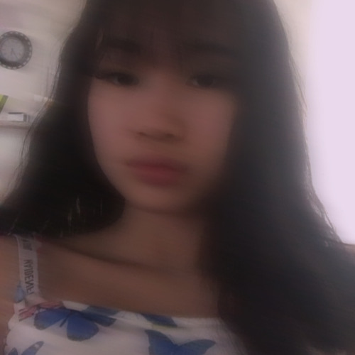 Stream Quynh Mi music | Listen to songs, albums, playlists for free on ...