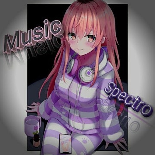 Stream Music Spectro music | Listen to songs, albums, playlists for ...