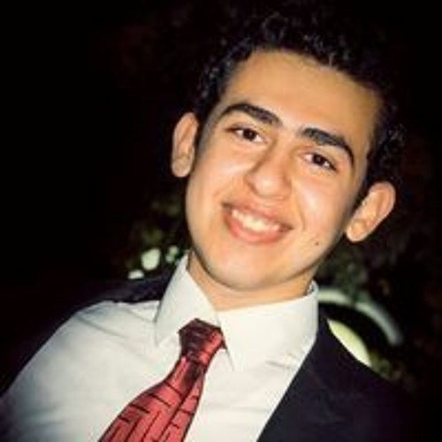 Stream Yousef Bahaa music | Listen to songs, albums, playlists for free ...