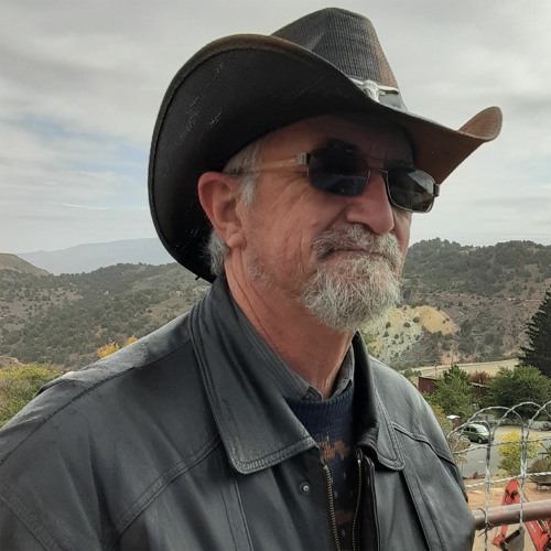 Stream David Erickson 9 music | Listen to songs, albums, playlists for ...