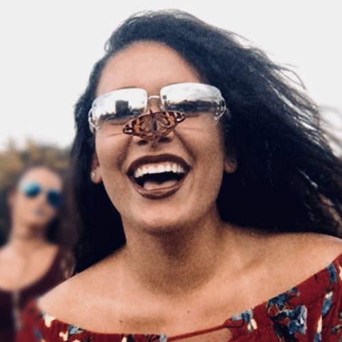 Stream Carly Nicole Greer music | Listen to songs, albums, playlists ...