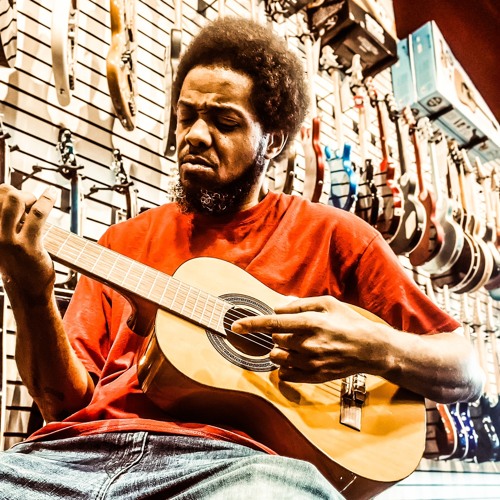 Stream White Owl Bundy - The Night Before That (prod by White Owl Bundy ...