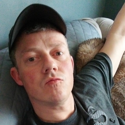 Stream Gerry Malone music | Listen to songs, albums, playlists for free ...