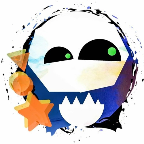 Stream Mr. Tommy music | Listen to songs, albums, playlists for free on ...