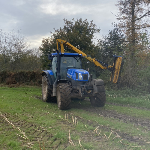 Stream oliver harding music | Listen to songs, albums, playlists for ...