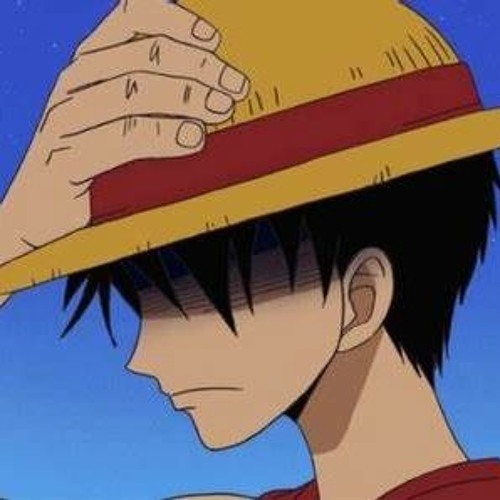 Stream oxo music | Listen to songs, albums, playlists for free on ...