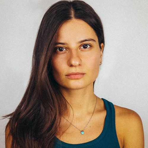 Stream violetverigo music | Listen to songs, albums, playlists for free ...