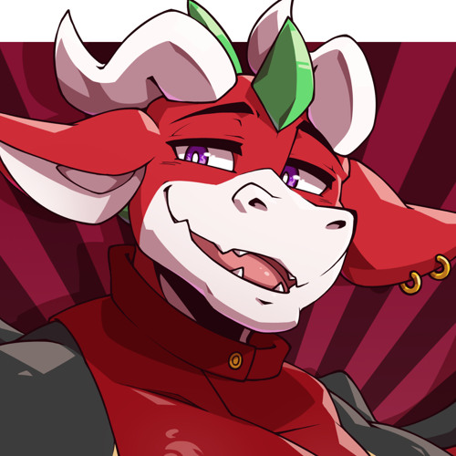 Stream 【Shade Tokoyami】 KAIBUTSU 【UTAU Cover】 by ShadeZ-P | Listen ...