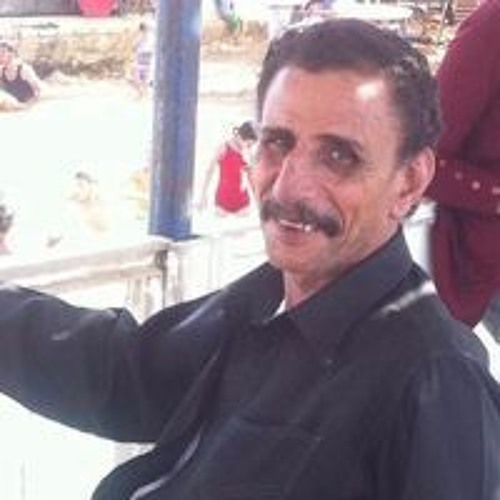 Stream Samar Hosni music | Listen to songs, albums, playlists for free ...