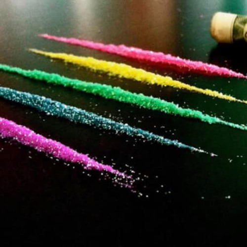 Stream Nathan David Lennox music | Listen to songs, albums, playlists ...