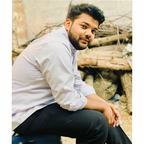 Stream imsaadazam 🔥😎 music | Listen to songs, albums, playlists for ...